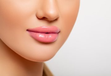 Injectable Treatments in New Jersey | Kam Facial Plastic Surgery