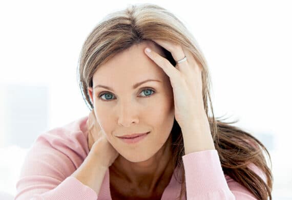 Injectable Treatments in New Jersey | Kam Facial Plastic Surgery