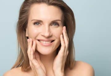 Injectable Treatments in New Jersey | Kam Facial Plastic Surgery