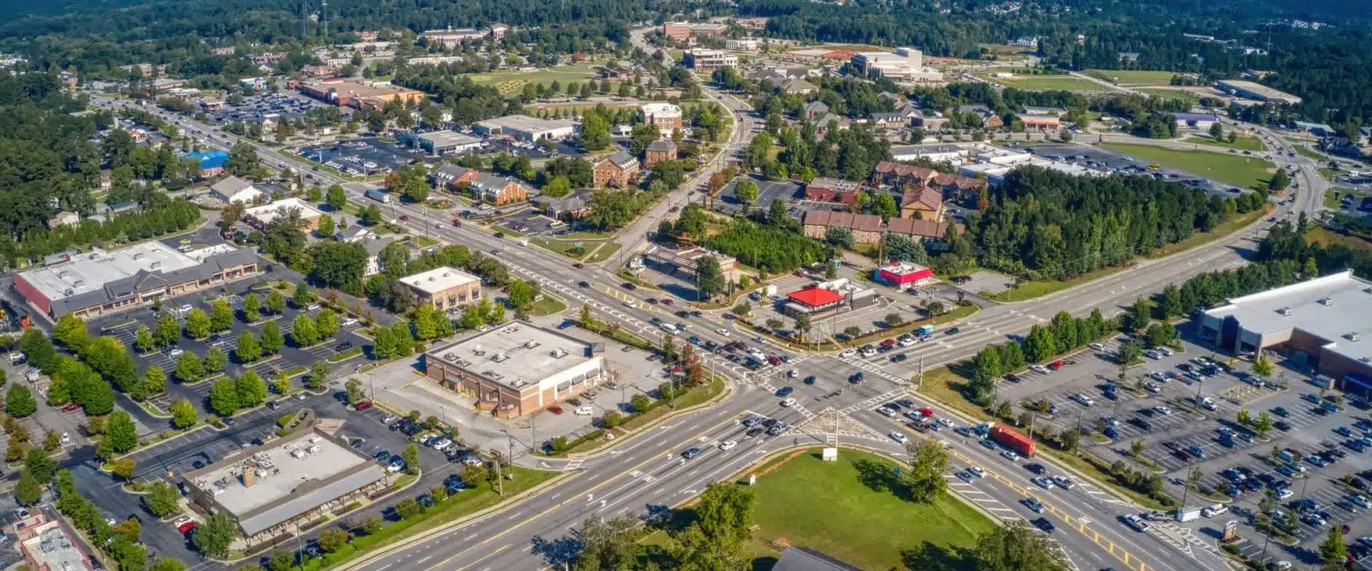 Management of Facelift Drainage Tubes After Surgery | New Jersey