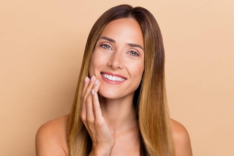 SMAS Facelift: Everything You Need to Know | New Jersey