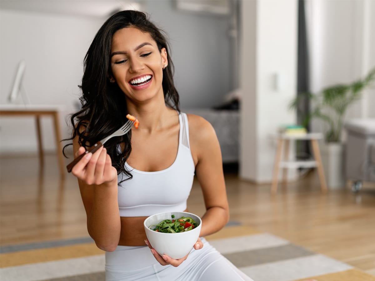 Everything About Flap Surgery for Scar Revision | New Jersey