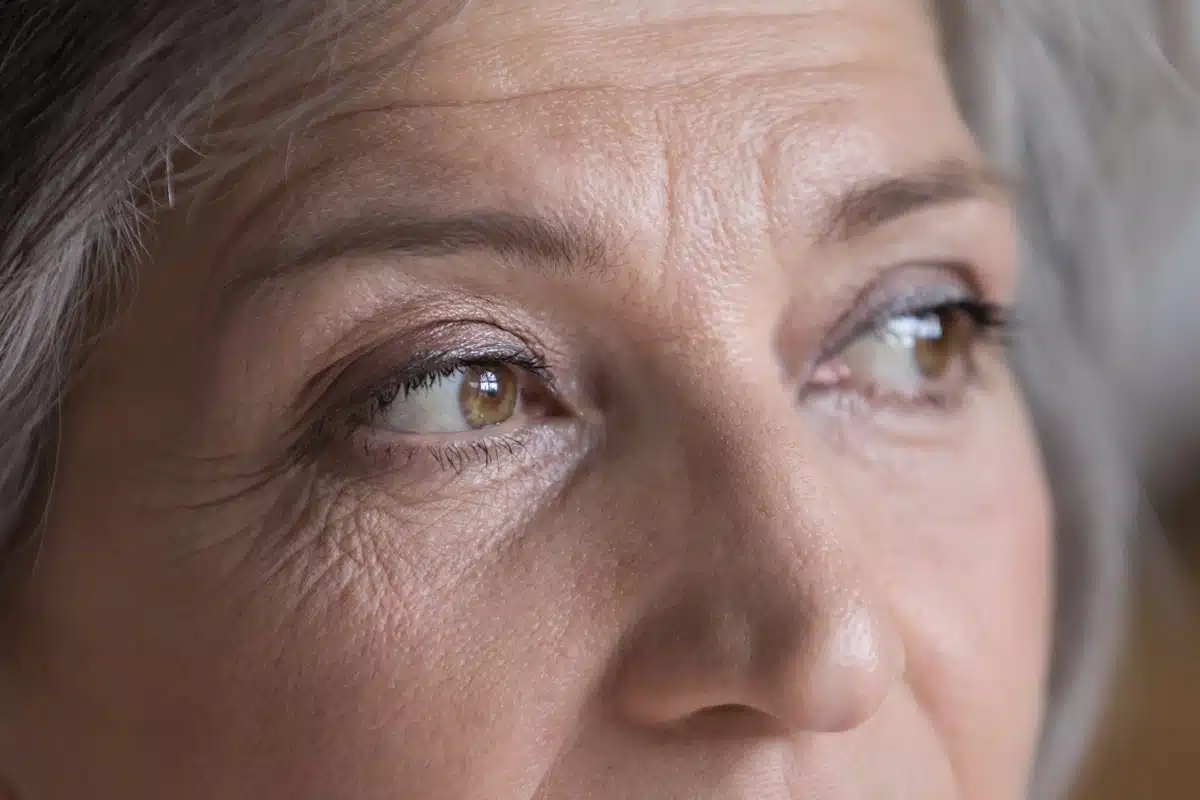 Skin Cancer Surgeries Unveiling The Options And Outcomes Nj