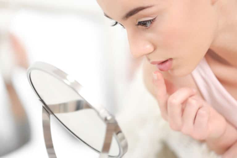 Explore Non-Invasive Lip Enhancement Alternatives | New Jersey