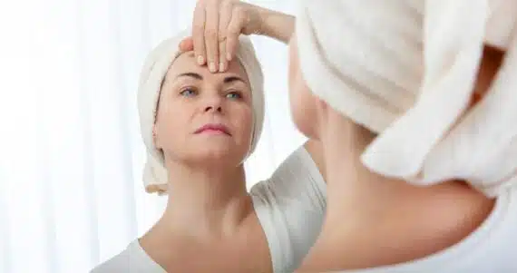 Facelift Recovery Timeline: A Daily Post-Surgery Guide