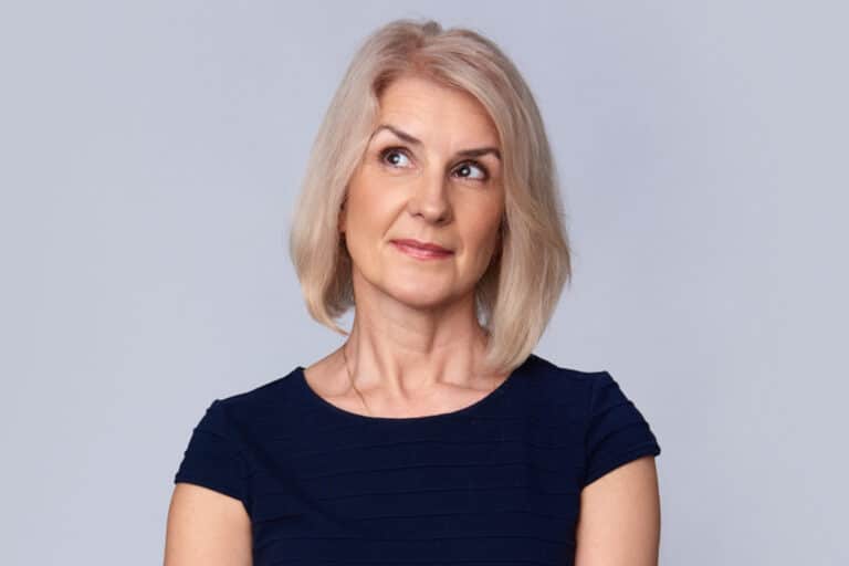 Management of Facelift Drainage Tubes After Surgery | New Jersey