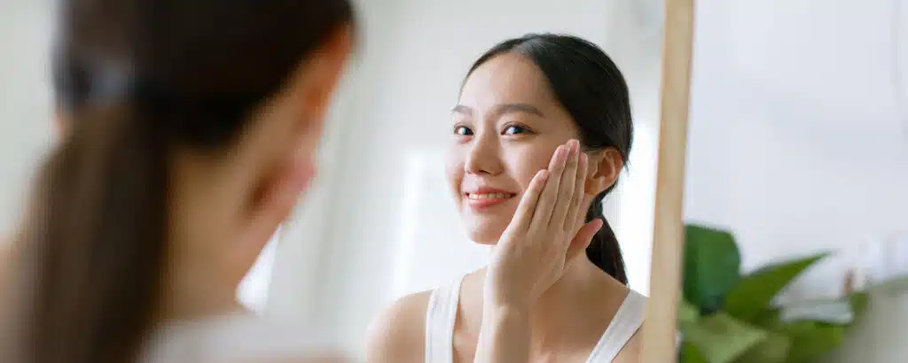 Reduce Ear Swelling Effectively after Facelift | New Jersey