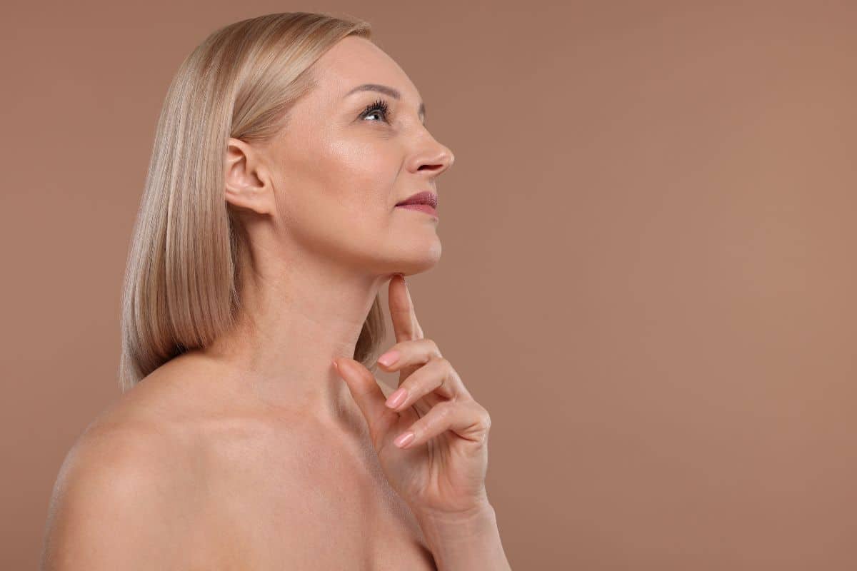 Discover Neck Lift Duration & Boost Your Confidence!