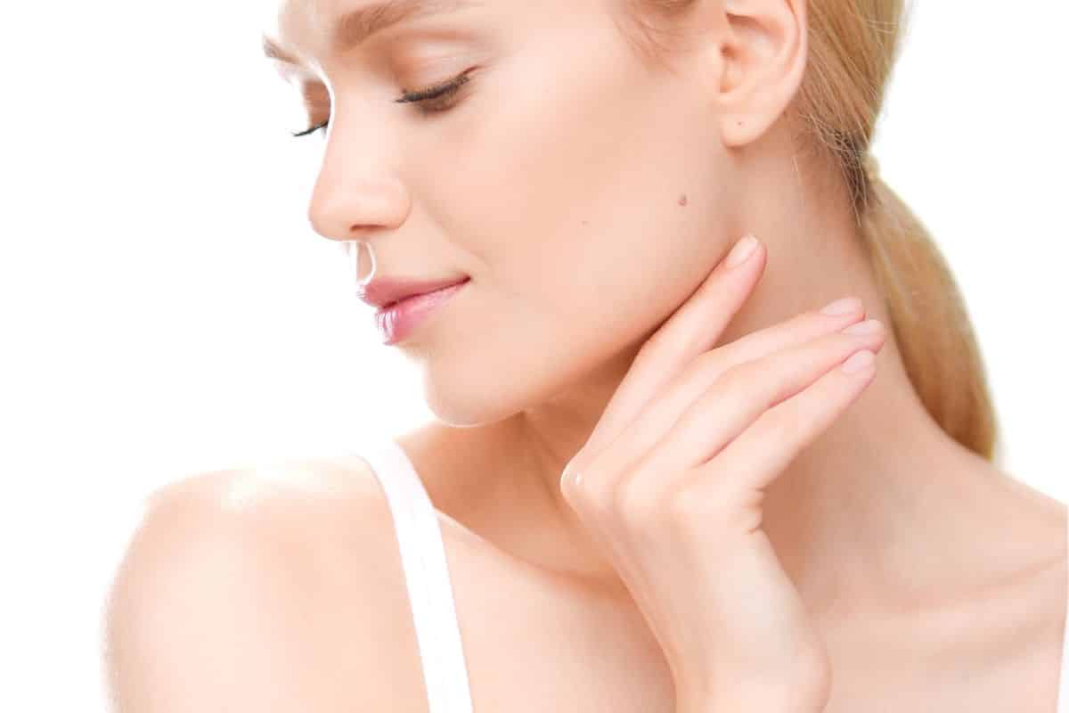 Discover How Tip Rhinoplasty Perfects Your Nose Look