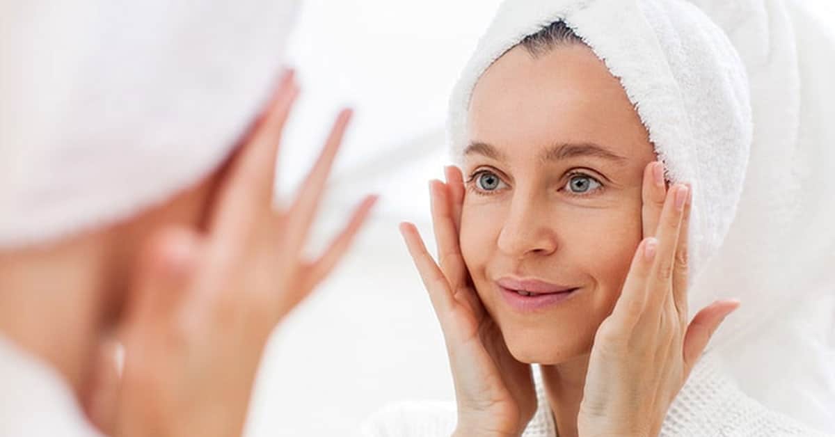 Botox in Voorhees & Sewell, NJ | Kam Facial Plastic Surgery