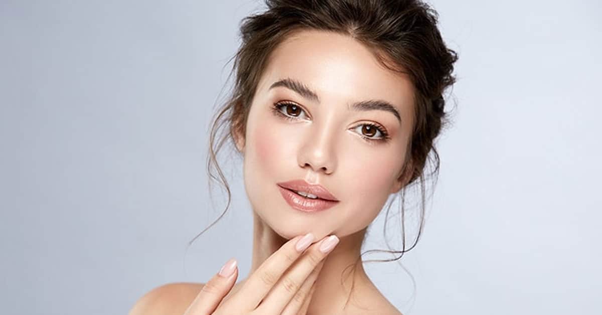 Laser Skin Resurfacing New Jersey Kam Facial Plastic Surgery