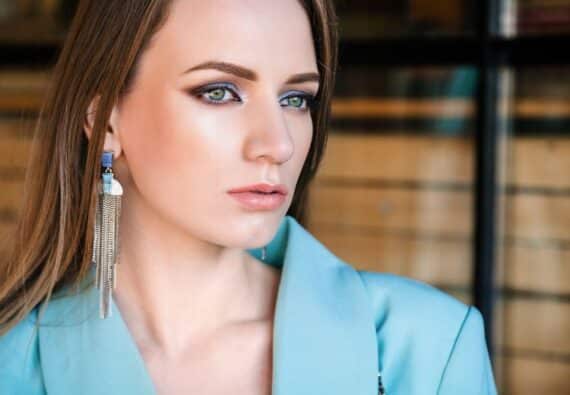 Discover Dermal Fillers for Cleft Chin Smoothing | Dr. Kam