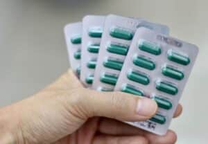 Detect and Treat Early Stage Rhinophyma | New Jersey